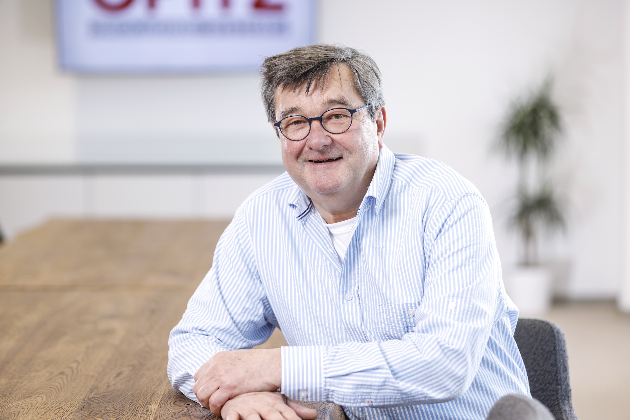 Team – Opitz Packaging Systems