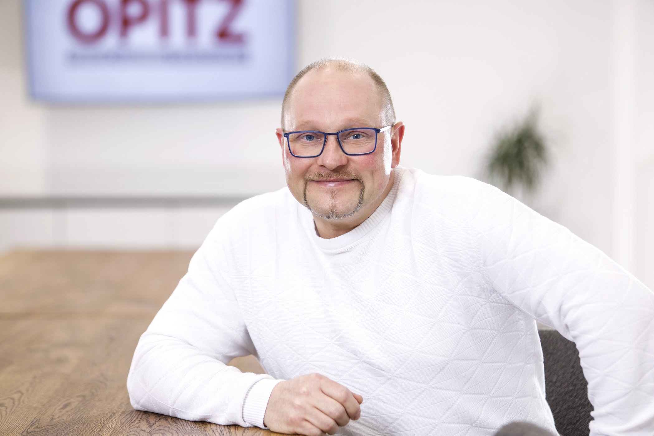 Team – Opitz Packaging Systems