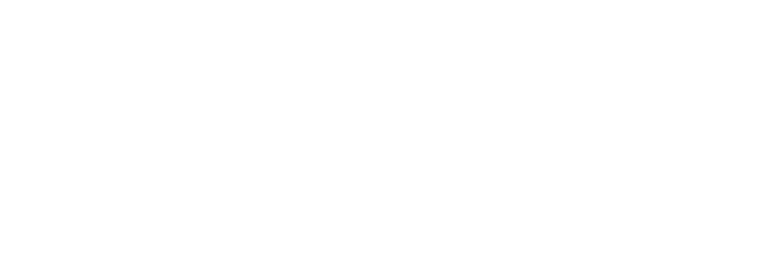 Opitz Packaging Systems – Automatisierte Verpackungstechnik