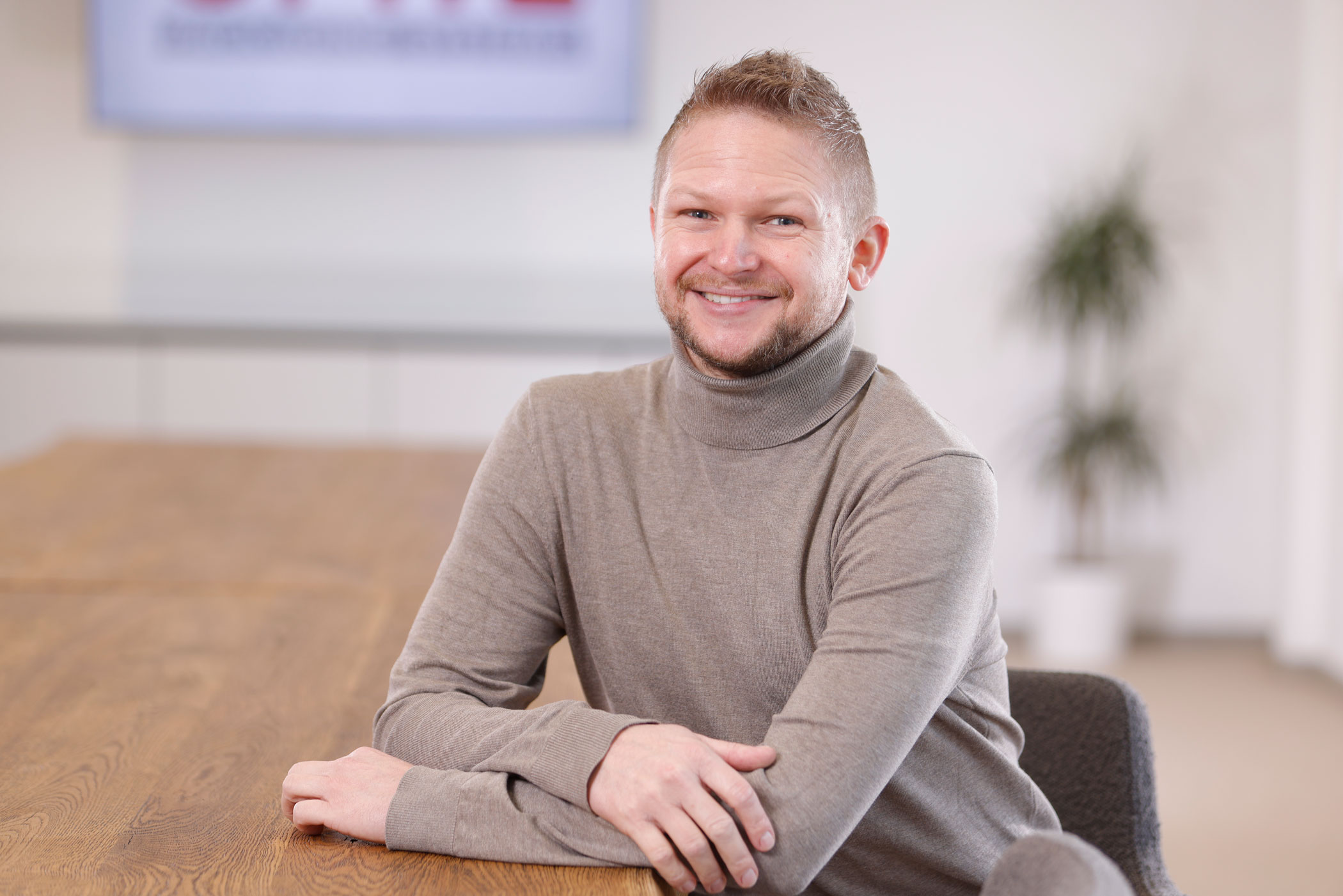Team – Opitz Packaging Systems