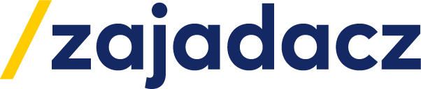 Opitz Packaging Systems – Automatisierte Verpackungstechnik