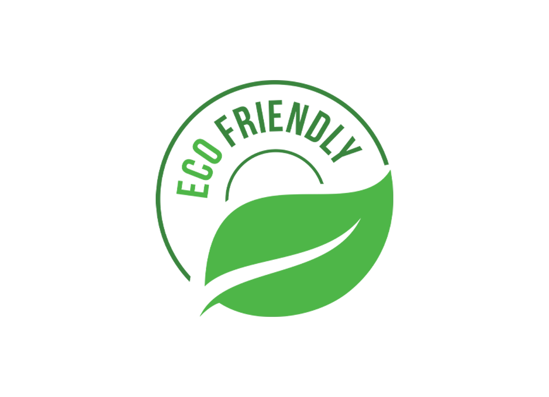 Opitz Packaging Systems – Automatisierte Verpackungstechnik