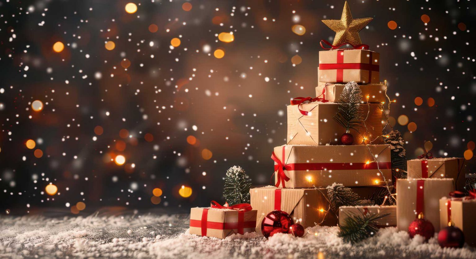 Opitz Packaging Systems – Automatisierte Verpackungstechnik